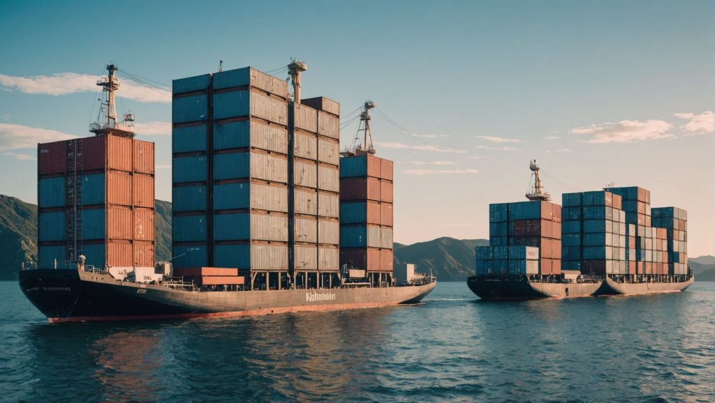 Mastering Kubernetes: A Comprehensive Guide to Auto-Scaling Your ...